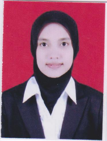 i-Simpeg | Welcome to i-simPeg